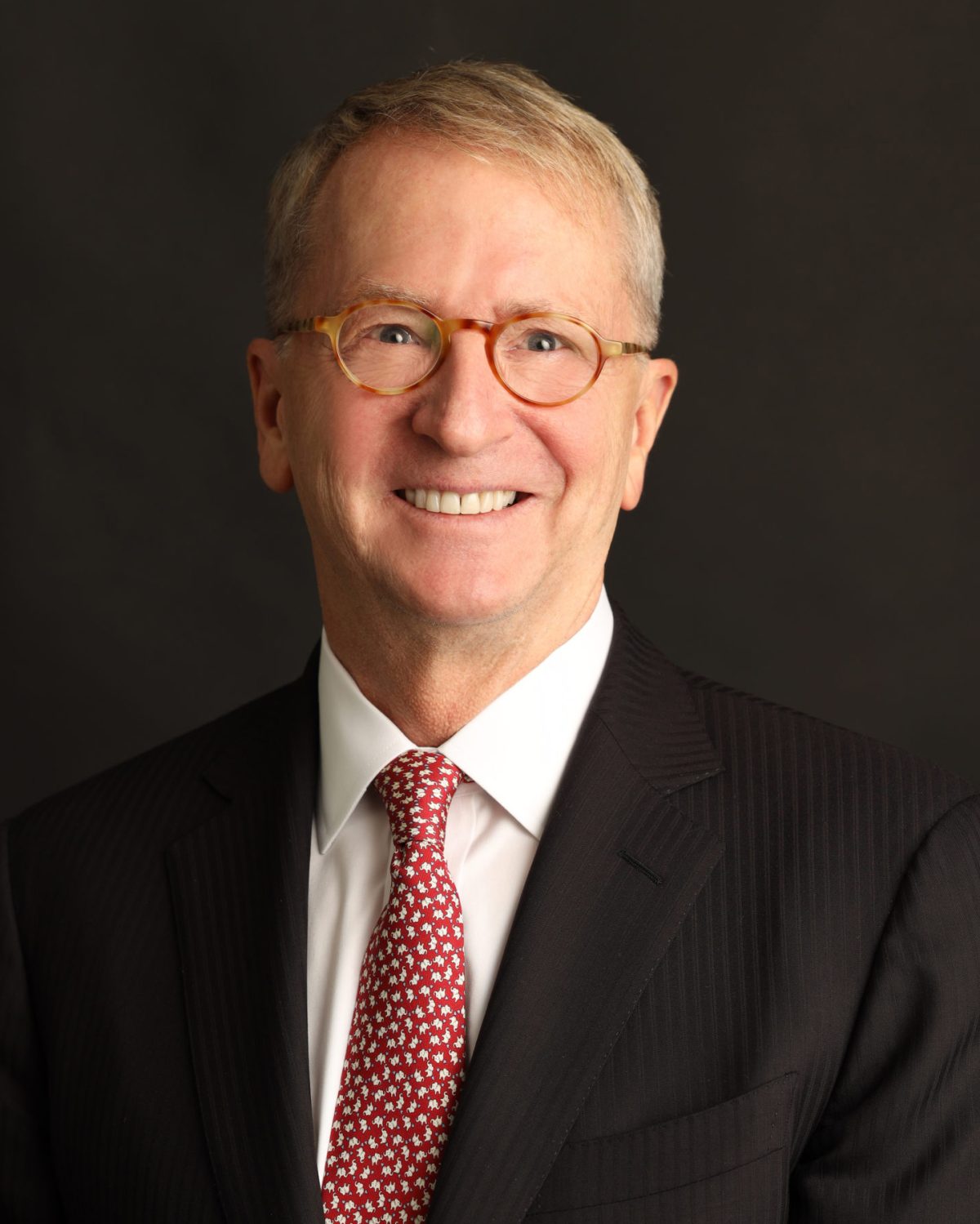 About Us - Lake Agawam Conservancy