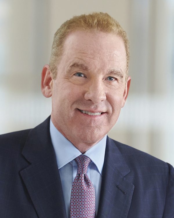 About Us - Lake Agawam Conservancy