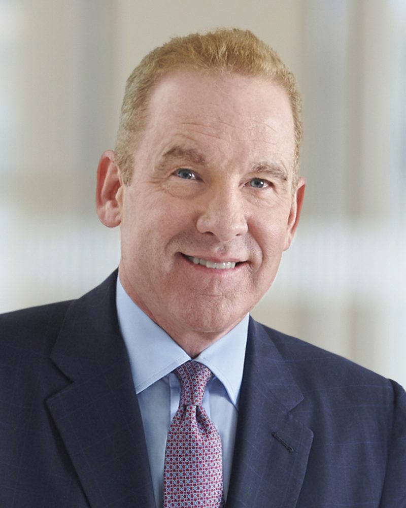 About Us - Lake Agawam Conservancy